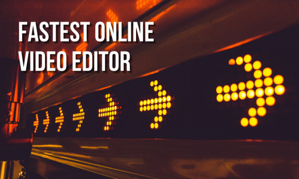 Try Flixier, Our Super Fast Free Video Maker | Flixier