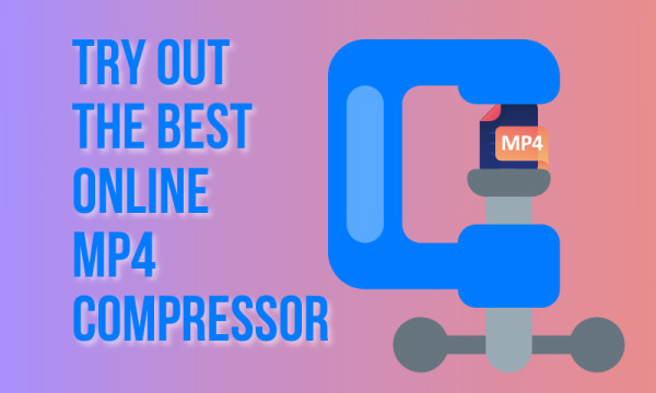Why You Should Try Out the Best MP4 Compressor | Flixier