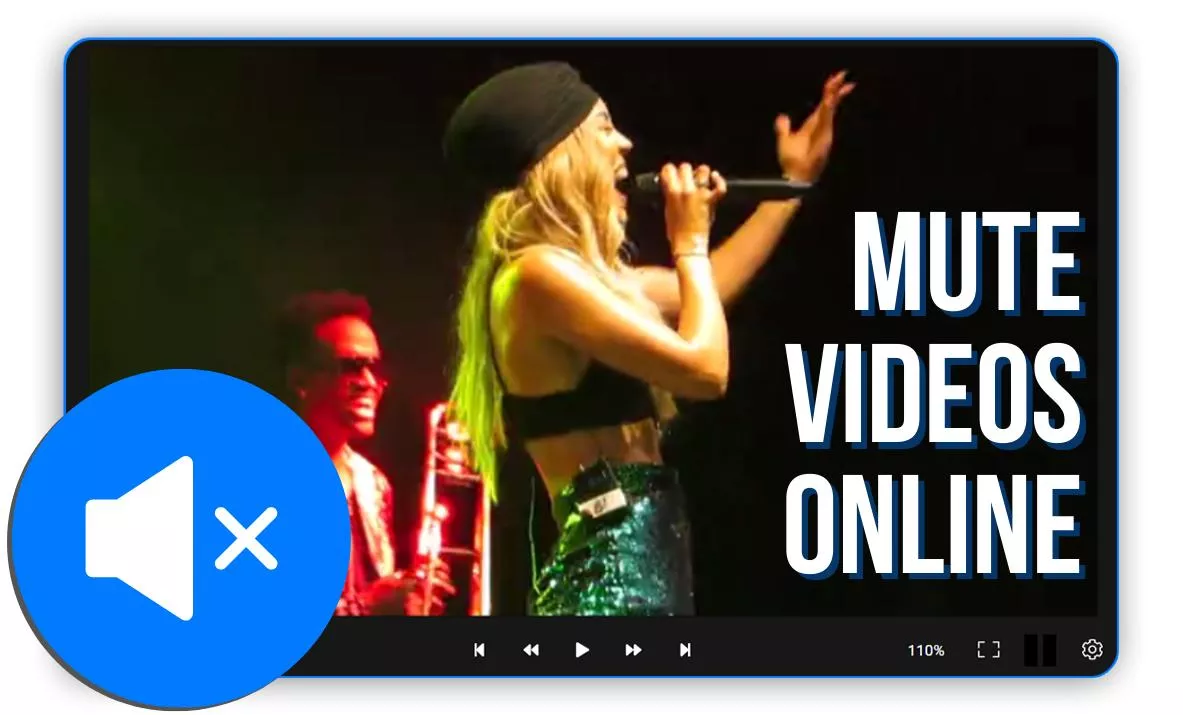 Video Editing Tools - Simple, Powerful, Online - Flixier