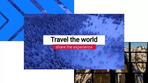 Make your own DJ intro online - Flixier