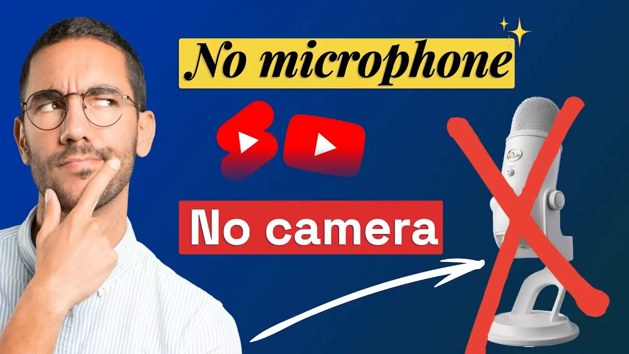 AI Voice Over - Generate AI voice overs for your videos easily - Flixier