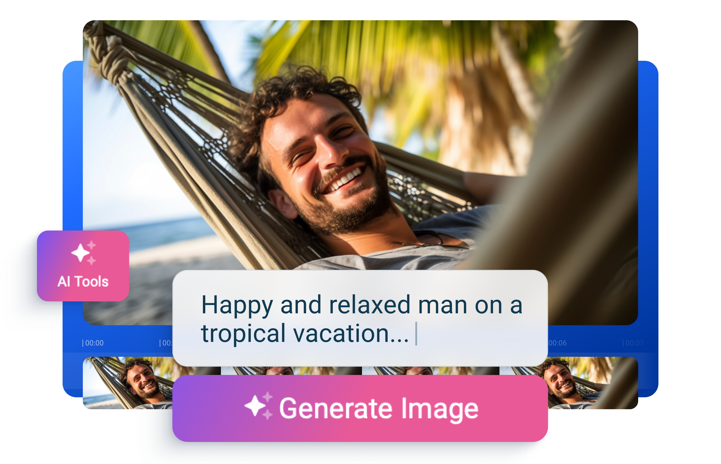 Free AI Generated Boy Images | Fully Customizable Boy Avatar - Flixier