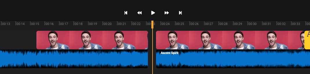 Online video splitter - Easily split any video file in your browser ...