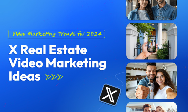 20 Creative Real Estate Marketing Ideas to Boost Your Property Sales in ...